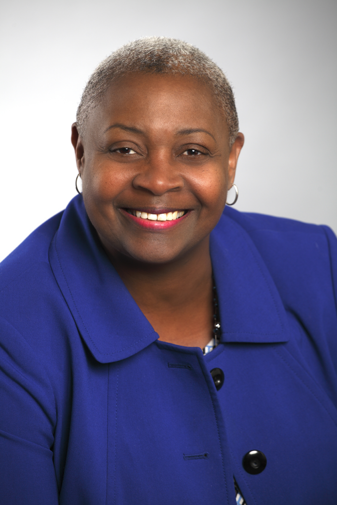 Program Summary: Sheila Edwards Lange, Seattle Central College, “Higher ...